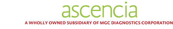 ASCENCIA - Downloads